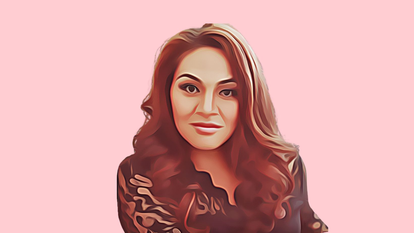 Alayna Finau, Wife of Tony Finau | Sport Rankers