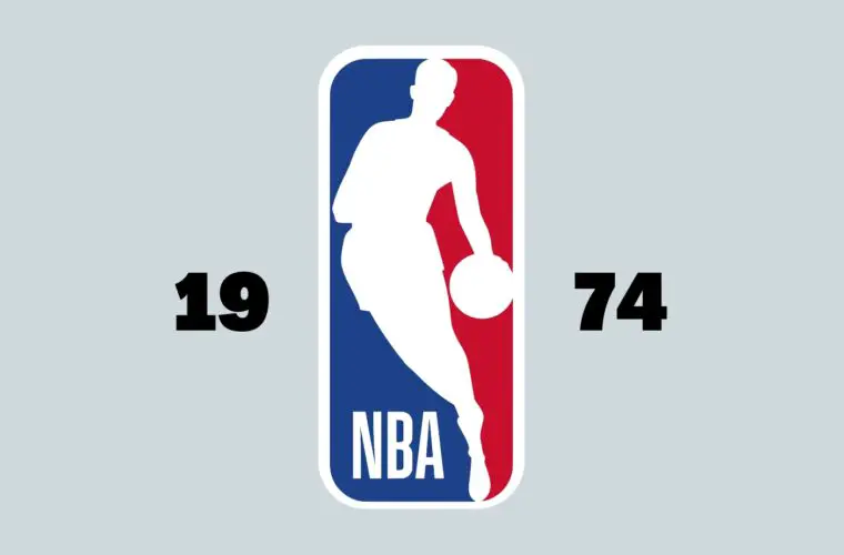 15 Positions In Rugby Union Explained | Sport Rankers