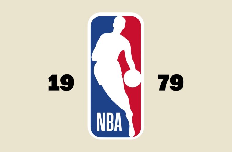 Who is LeBron James' dad Anthony McClelland and where is he now?