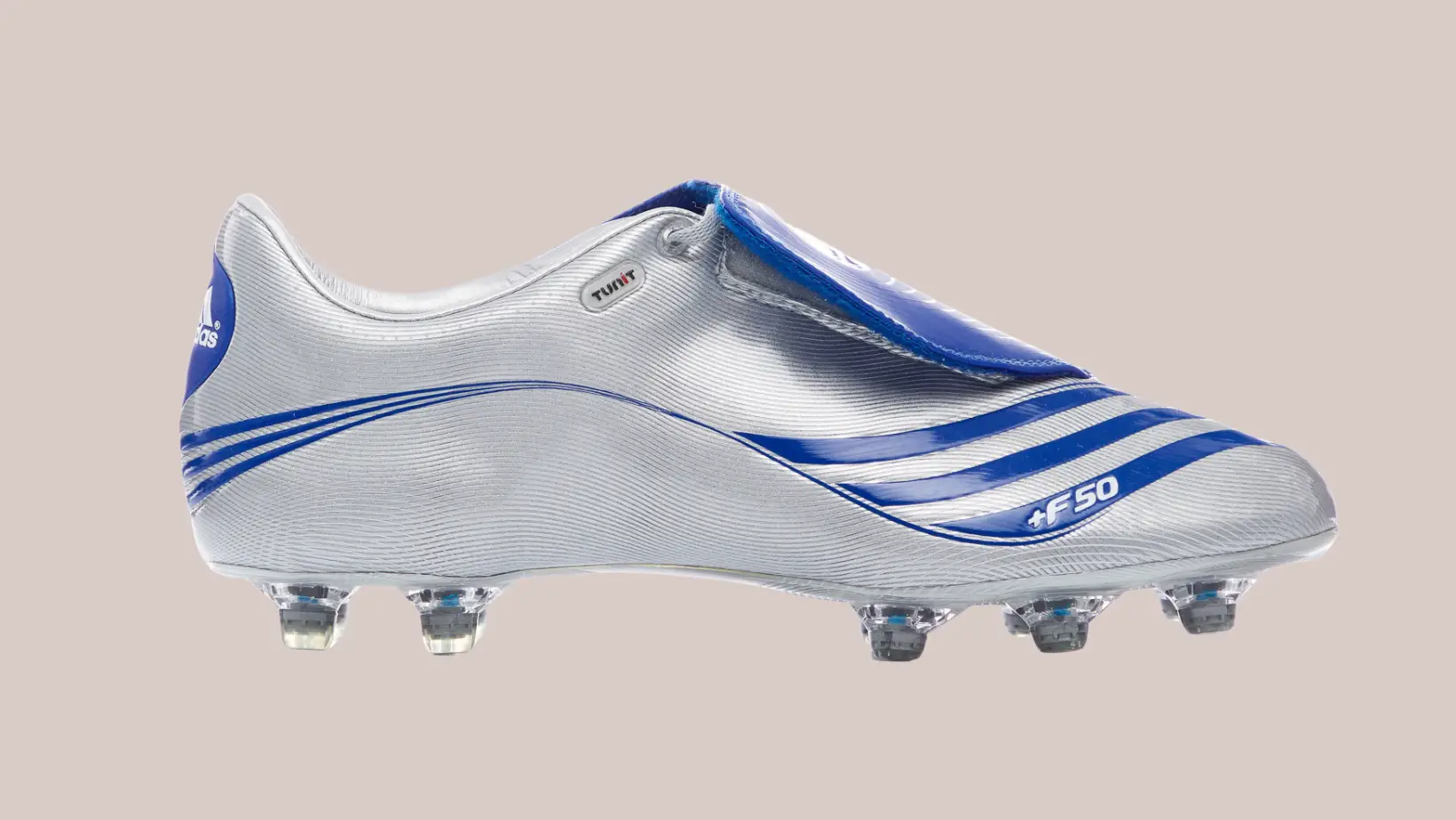 All-Time List Of Lionel Messi Cleats (2004+)
