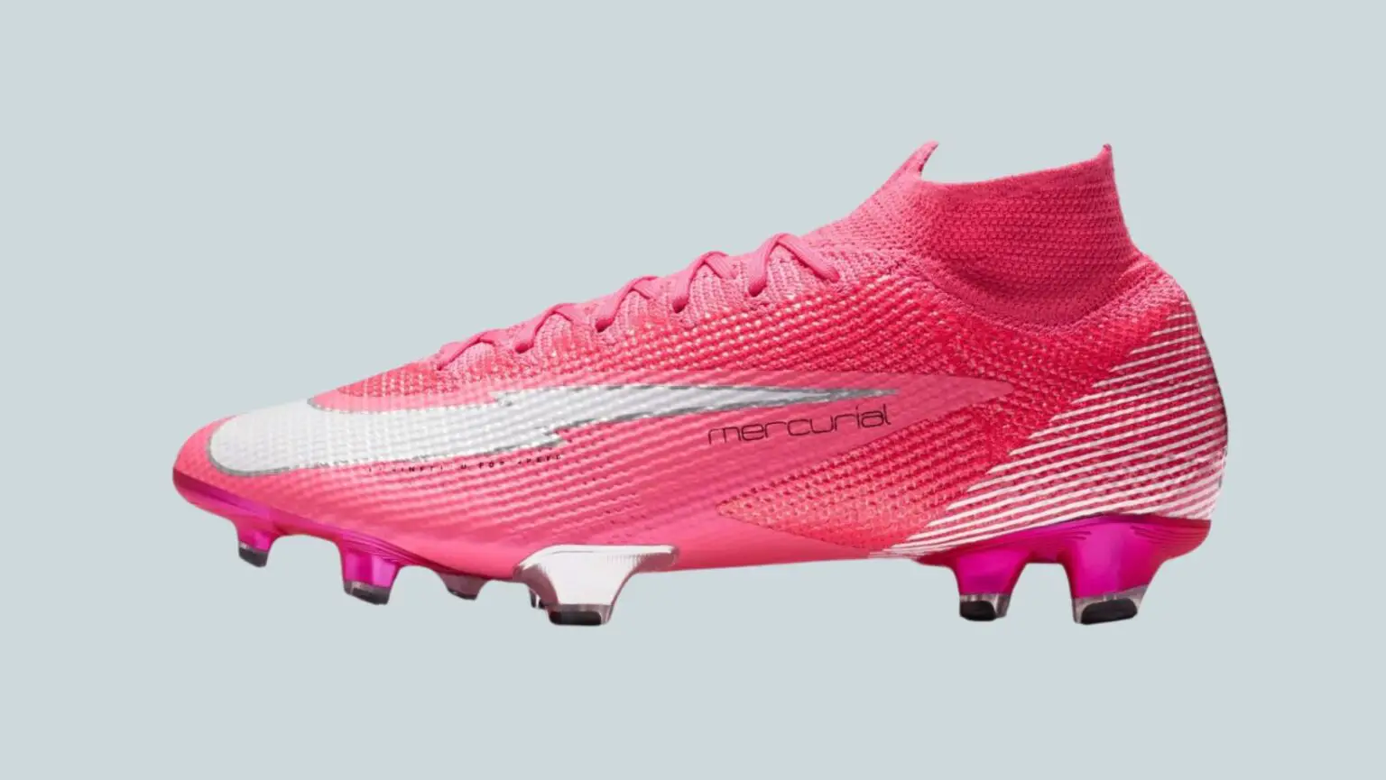 Kylian Mbappe Cleats (Season by Season Guide)
