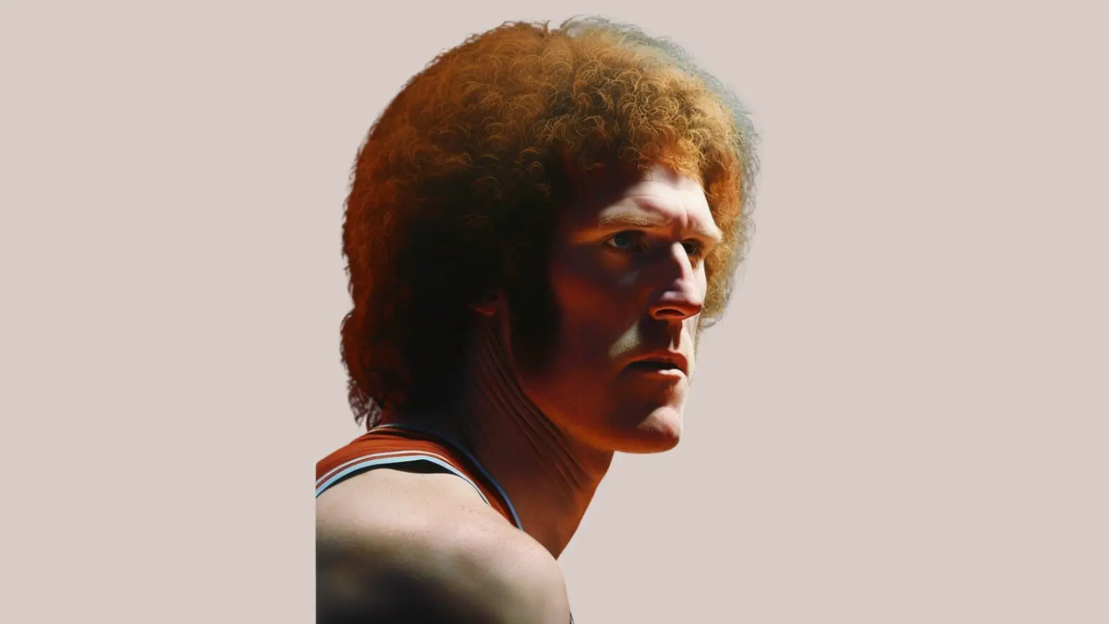 1974 NBA Draft (The Ultimate Guide)