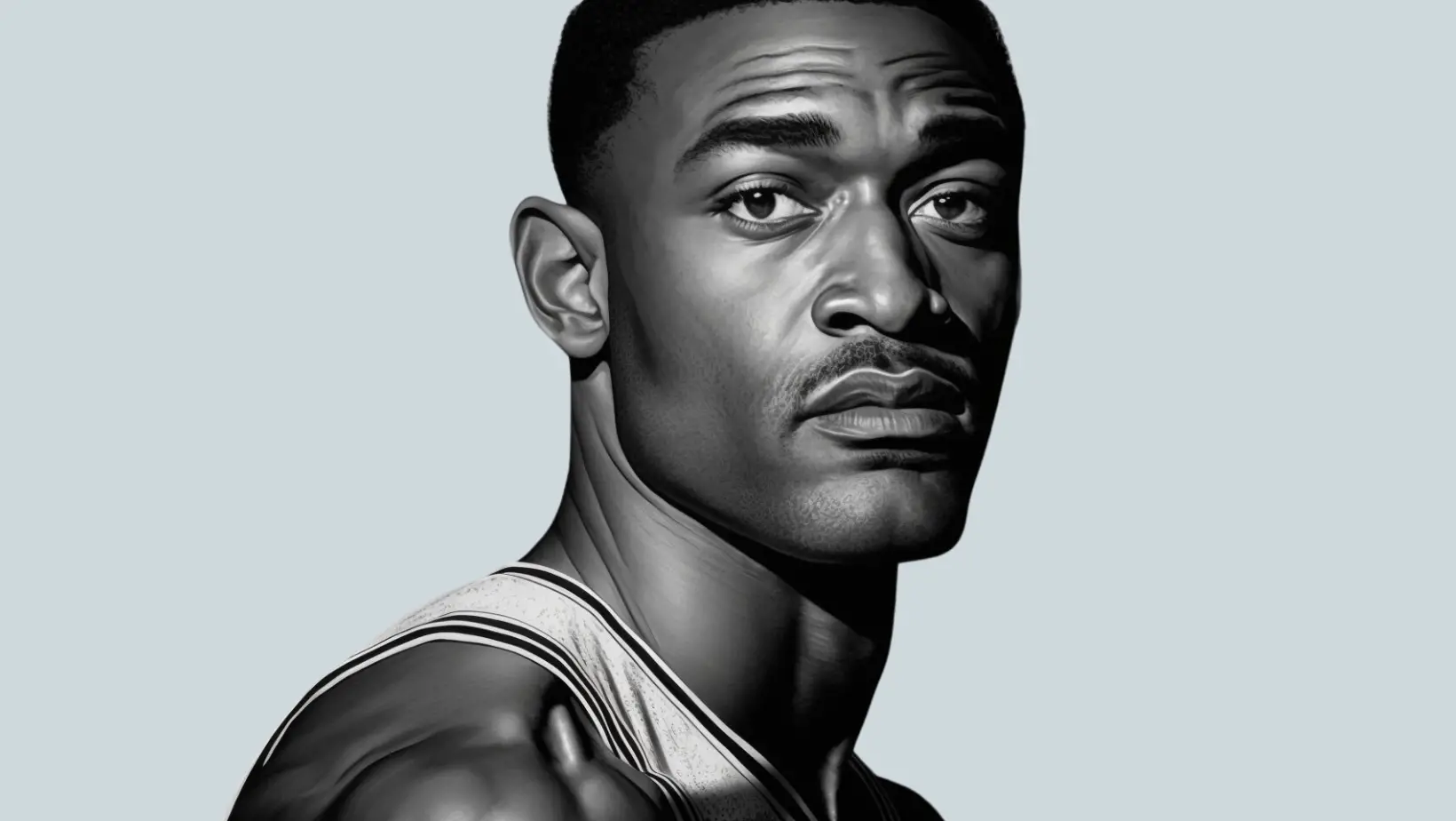 1974 NBA Draft (The Ultimate Guide)