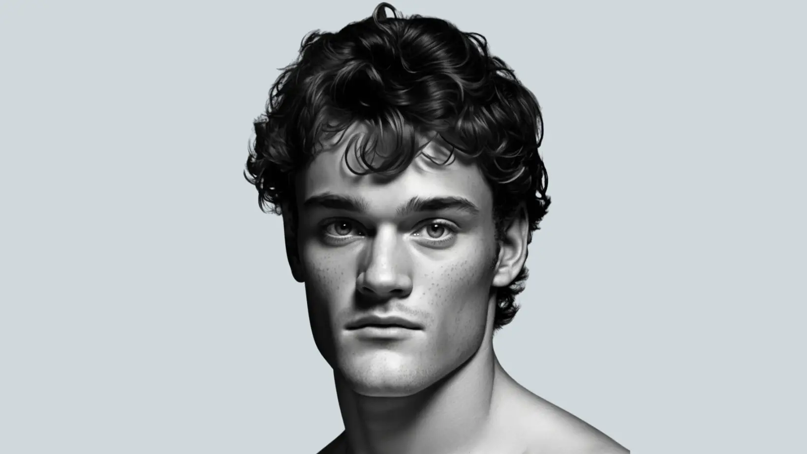 1974 NBA Draft (The Ultimate Guide)