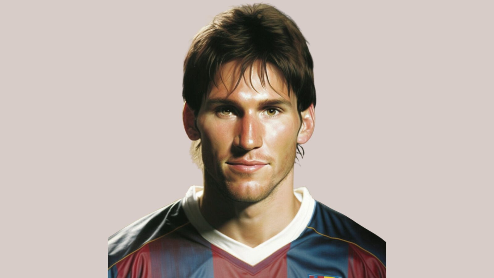 All-Time List Of Lionel Messi Cleats (2004+)