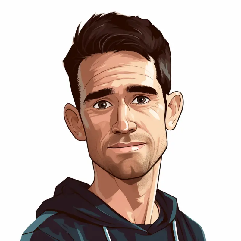 Cricket - Sport Rankers