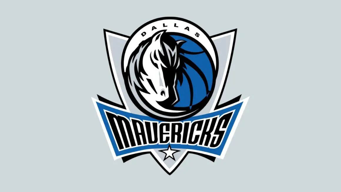 Ultimate List of all 30 NBA Teams in Alphabetical Order