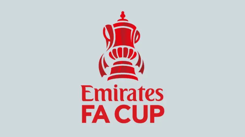 EFL Cup vs FA Cup: What are the Differences?