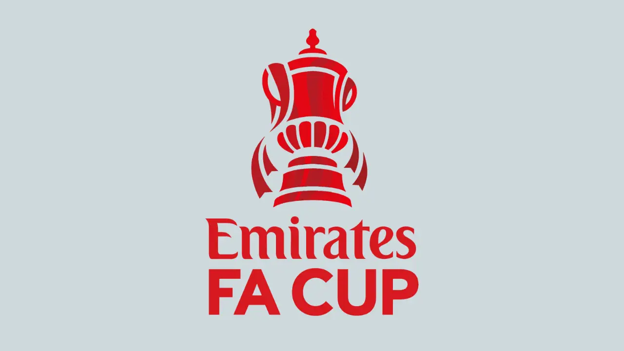 EFL Cup vs FA Cup: What are the Differences?