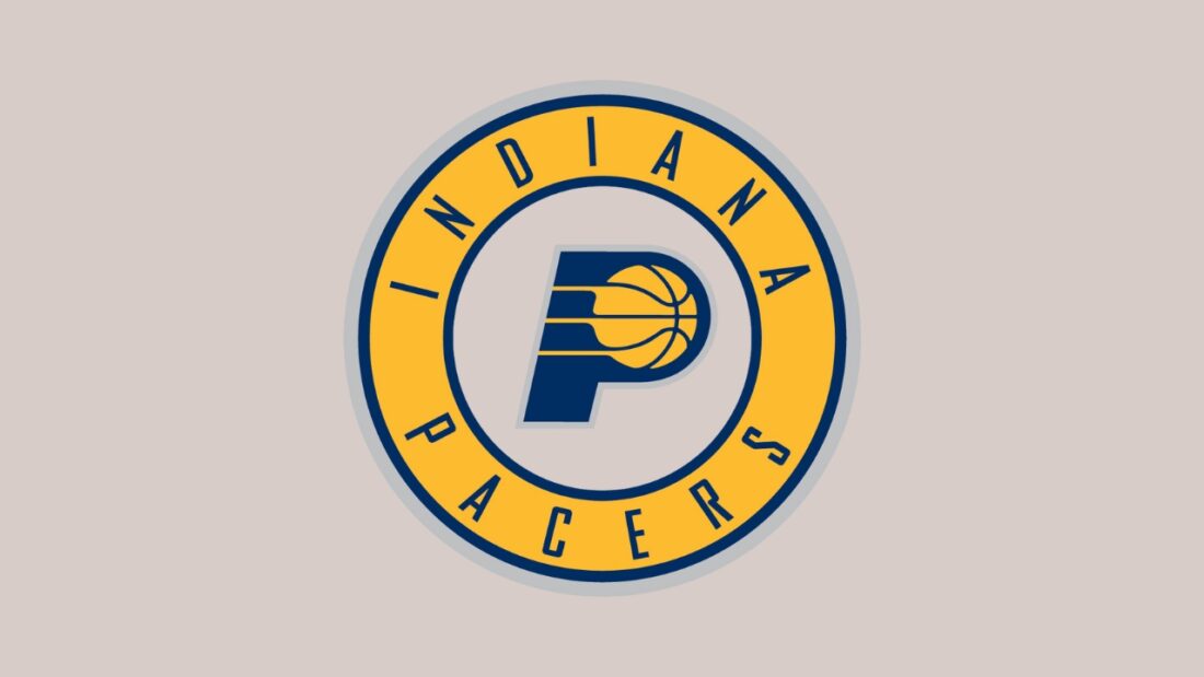What teams are in the NBA Central Division?