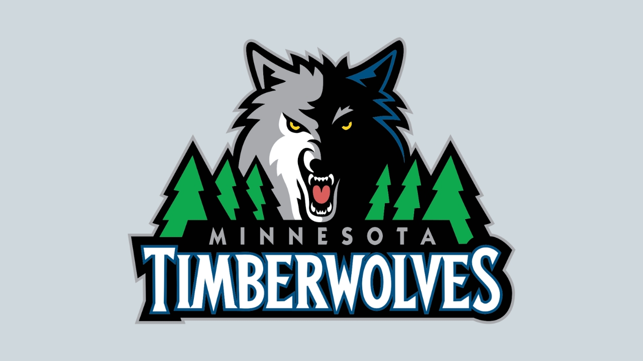What teams are in the NBA Northwest Division?