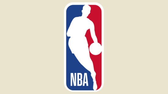 Ultimate List of all 30 NBA Teams in Alphabetical Order