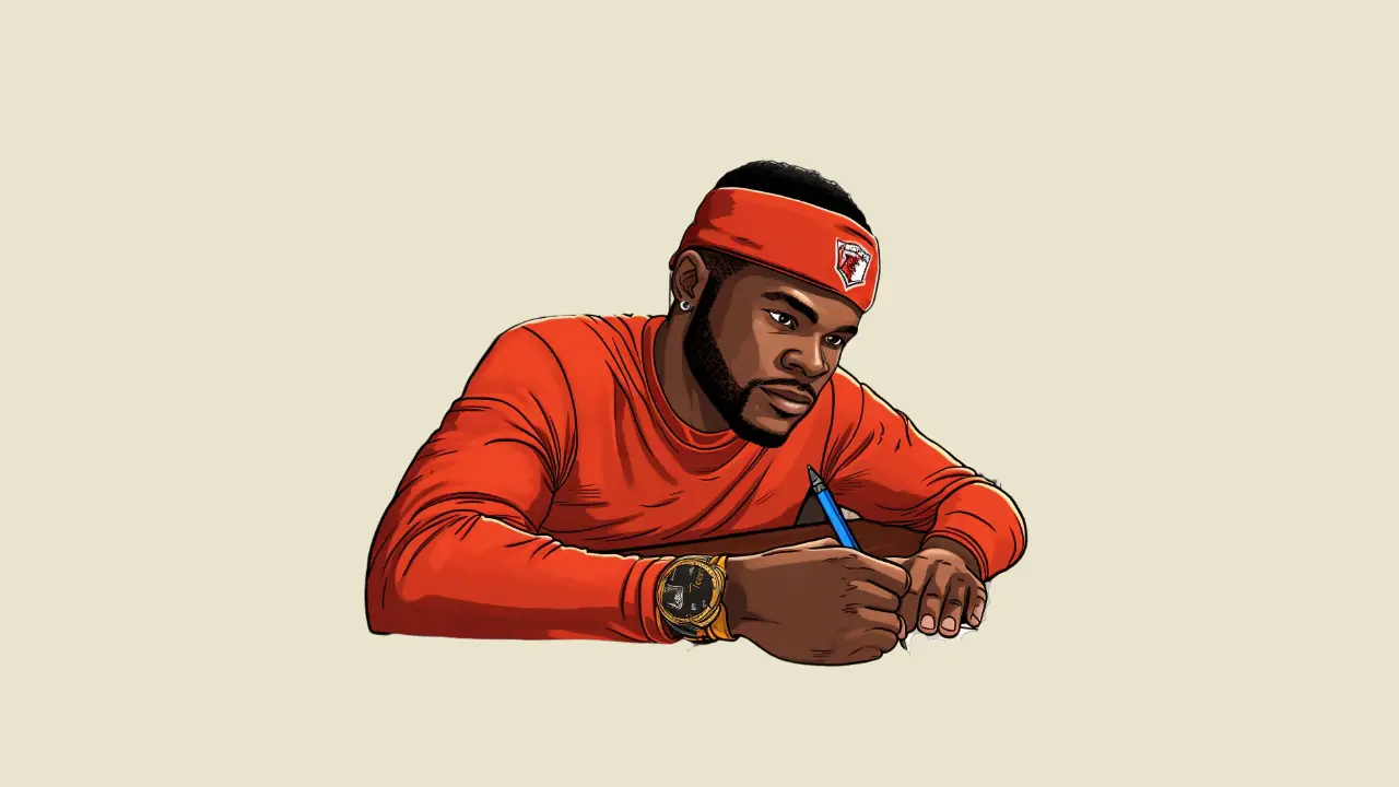 How the NFL Draft Works (Ultimate Guide)