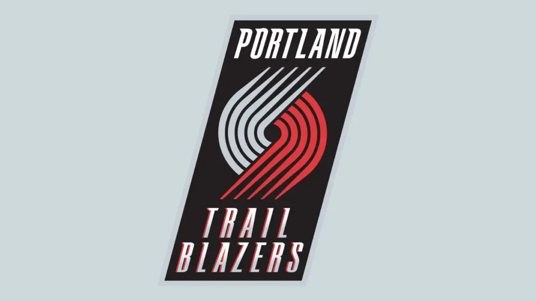What teams are in the NBA Northwest Division?
