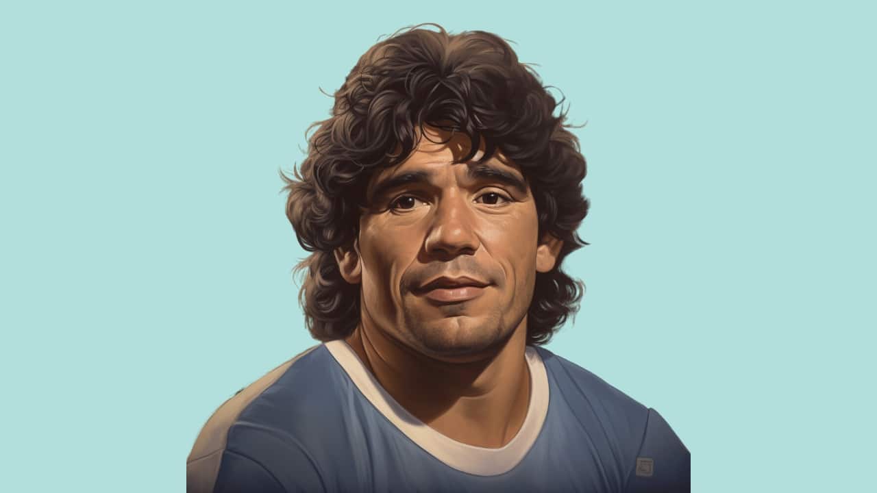 What does CAM mean in soccer? | Sport Rankers