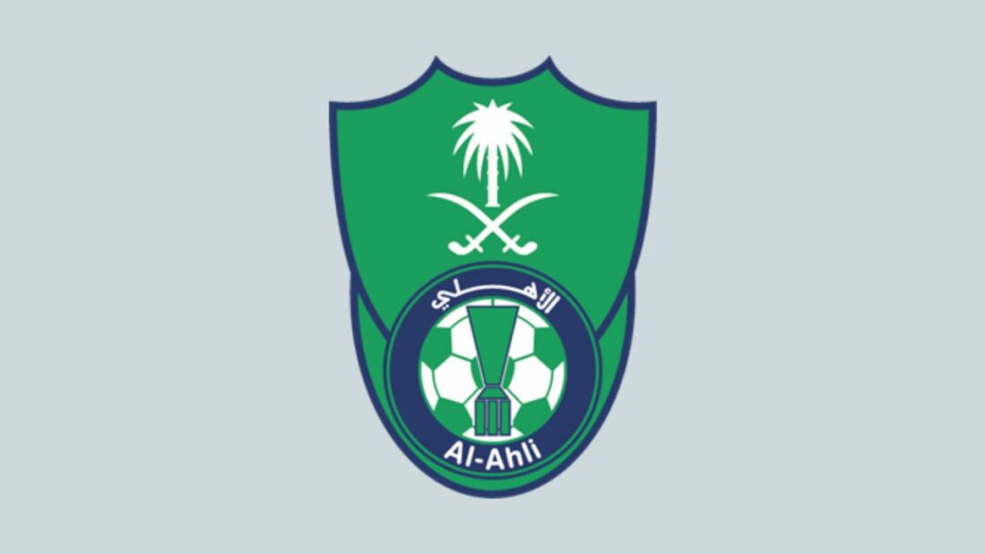 What teams are in the Saudi Pro League?