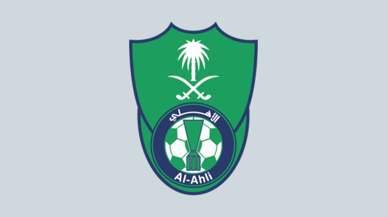 What teams are in the Saudi Pro League?