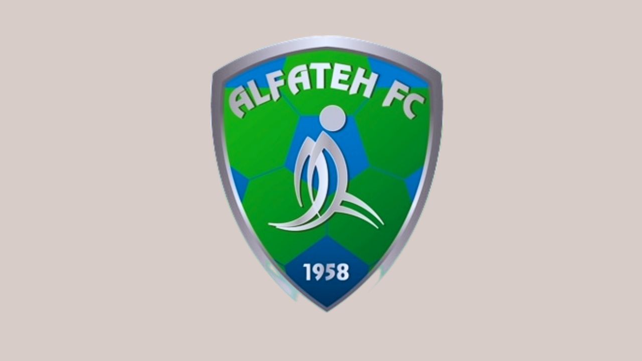 What teams are in the Saudi Pro League?