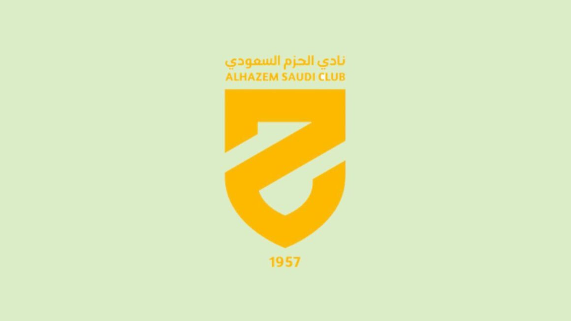 What teams are in the Saudi Pro League?