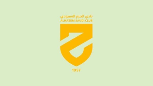 What teams are in the Saudi Pro League?