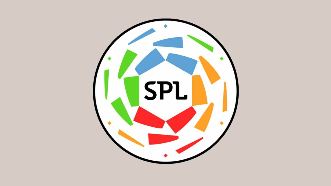How does the Saudi Pro League work?