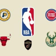 15 Positions In Rugby Union Explained | Sport Rankers